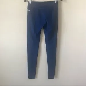 Fabletics | Pants & Jumpsuits | Fabletics Define Powerhold High Waisted ...